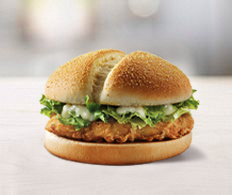 Full Menu :: McDonald's Cyprus